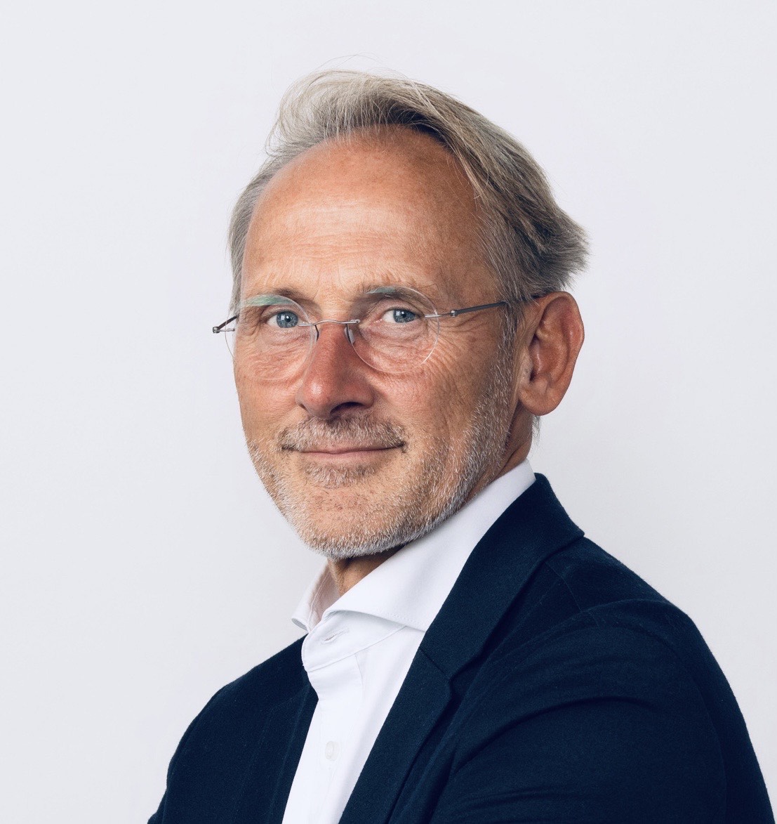 Waarom Bram de stap vanuit het bedrijfsleven naar het basisonderwijs ...